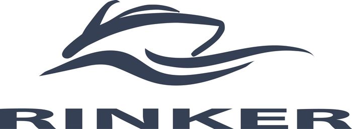 2020 Rinker Boats - Toronto International Boat Show - BoatDealers.ca