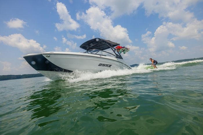 Local Yamaha Sport Boat Dealers - BoatDealers.ca